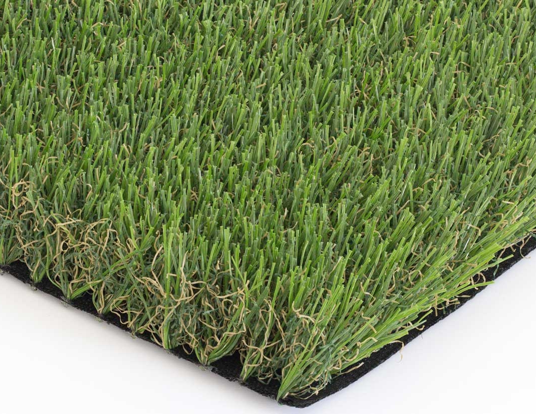 Artificial Grass Riviera Monterey-50 Best Turf Products