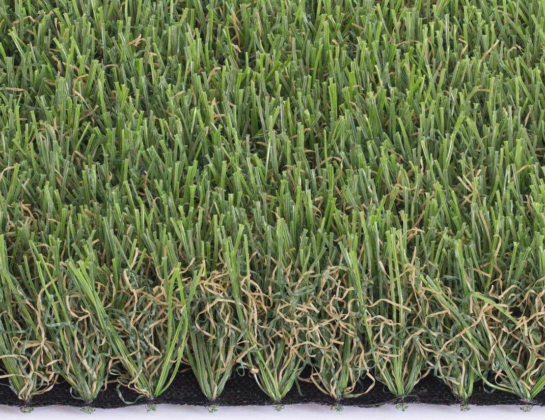 Artificial Grass Riviera Monterey-50 Best Turf Products