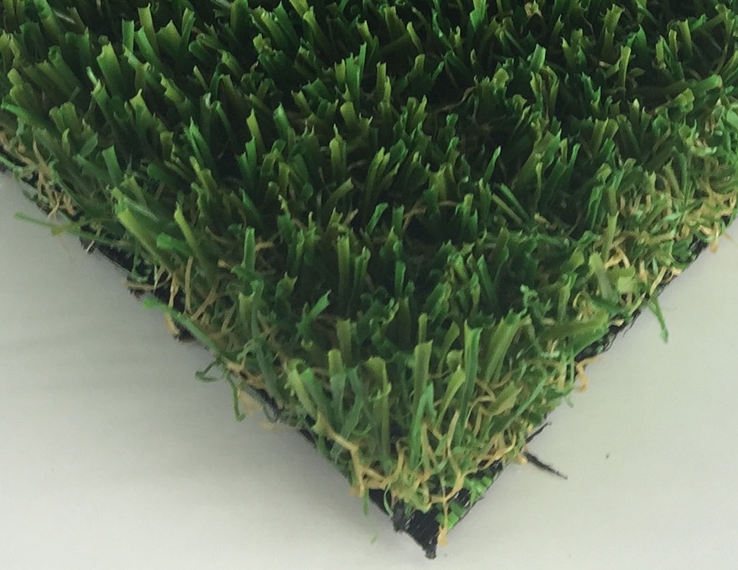 Pet Turf - Best Artificial Grass For Your Dogs