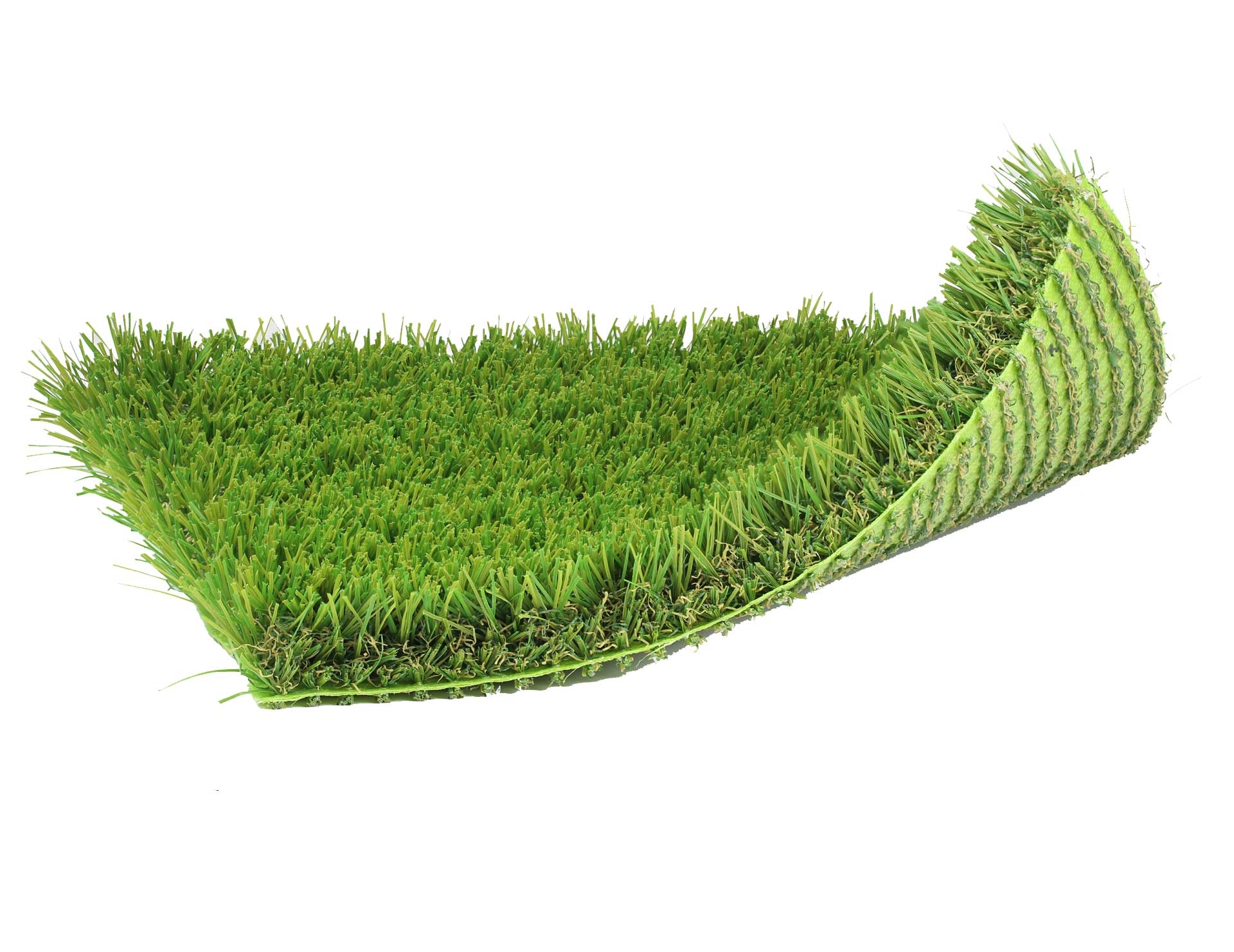 Artificial Grass Full Recycle 60 Synthetic Turf