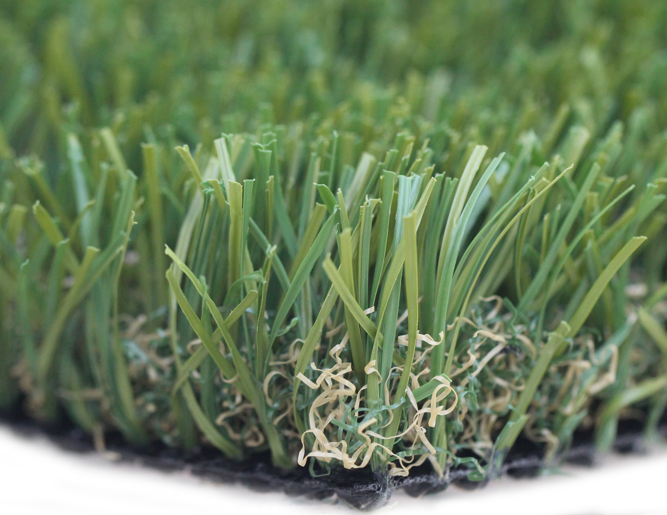 Artificial Grass S Blade 50 - Fabulous Multi-Use Durable Turf. 15 Year ...