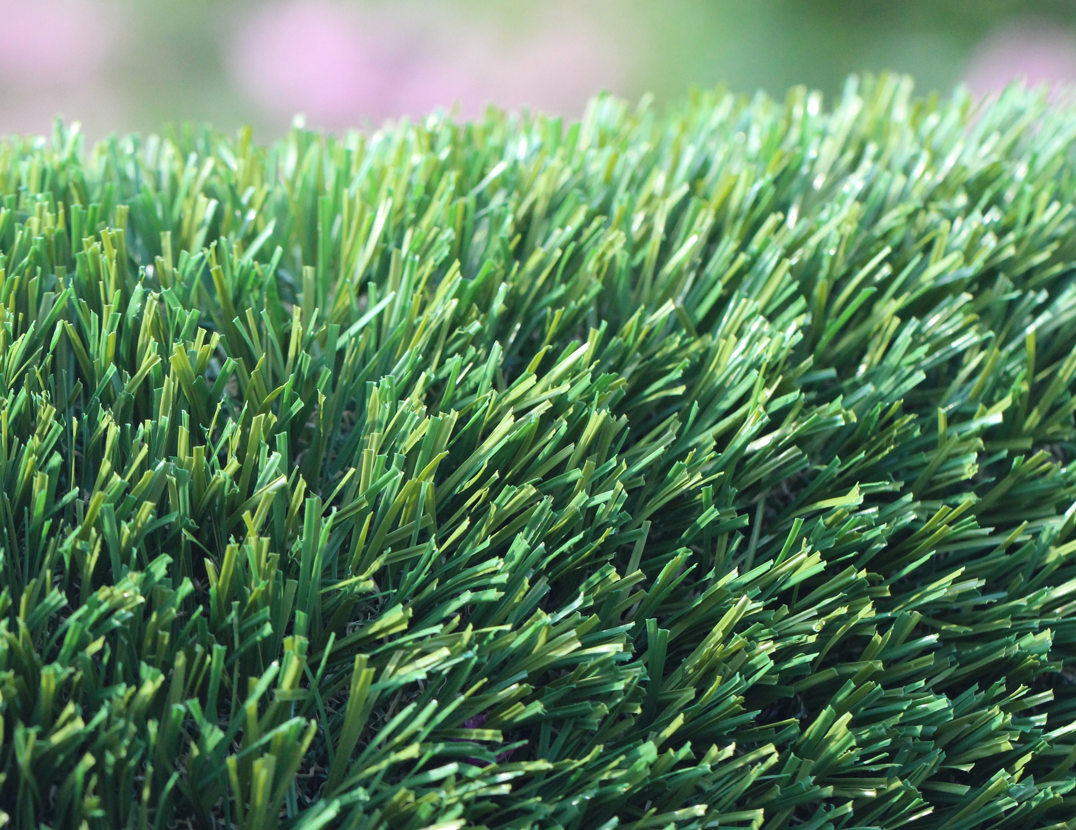 Artificial Grass S Blade 50 - Fabulous Multi-Use Durable Turf. 15 Year ...