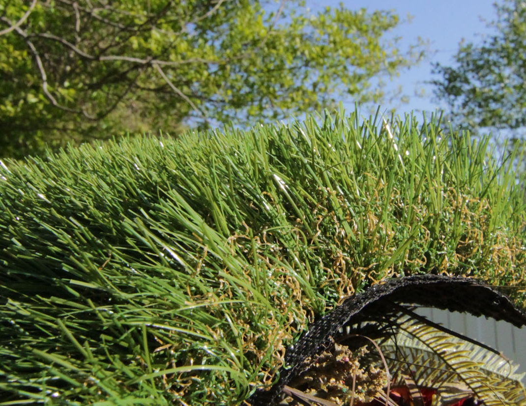 Cashmere-52: Best Artificial Grass for office parks, walkways ...