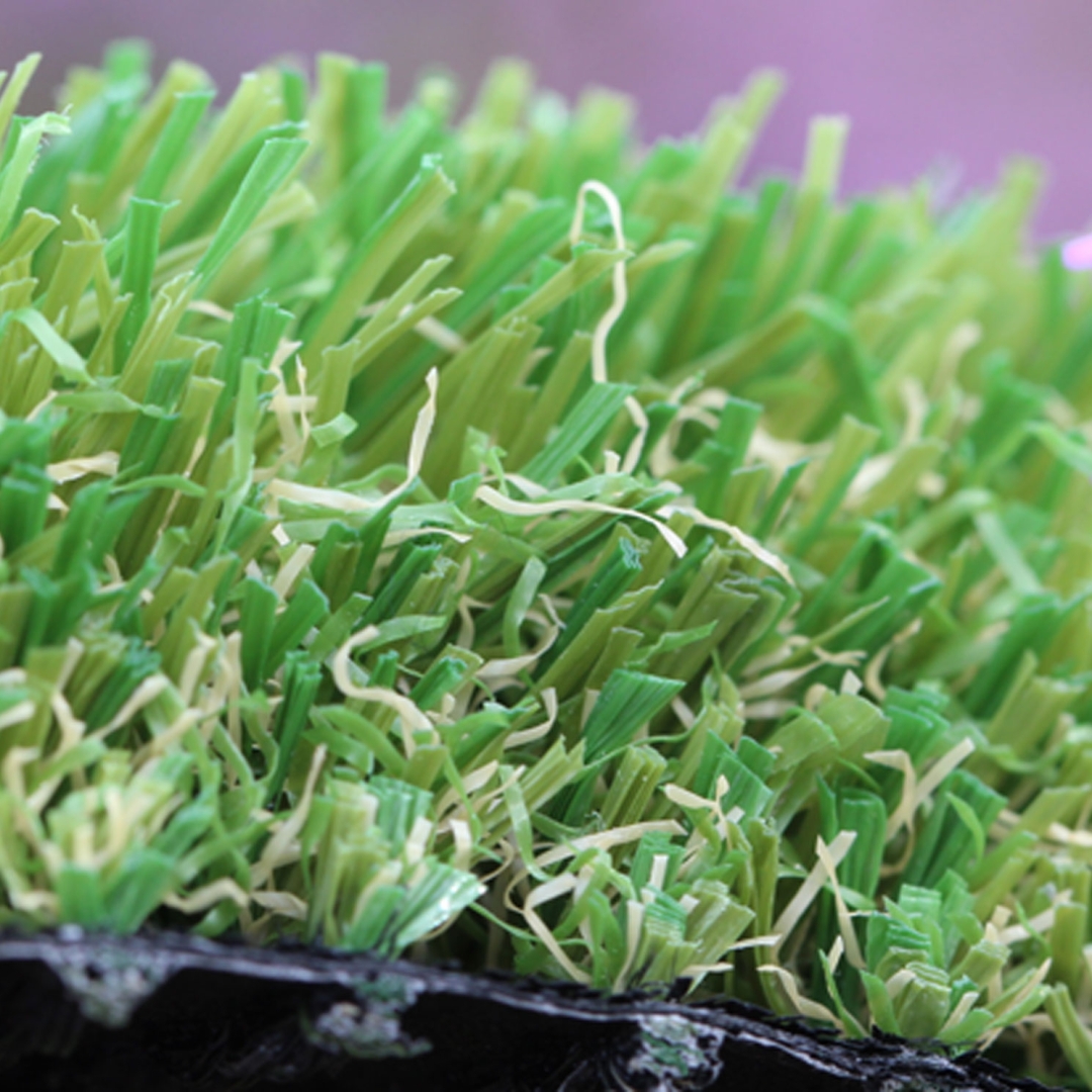 Synthetic Grass for Sports Best Artificial Grass