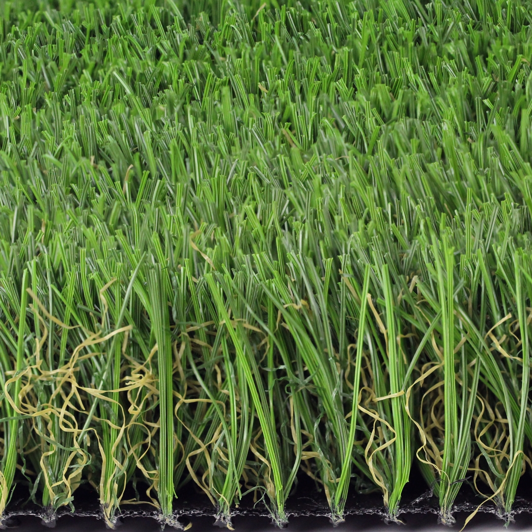 Residential Landscape Fake Grass Best Artificial Grass