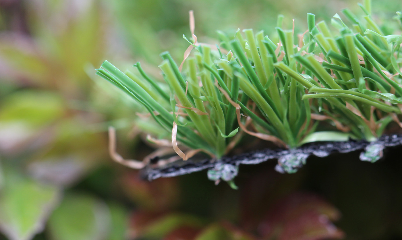 Artificial Turf Star Grass-35 Fake Grass Synthetic Grass