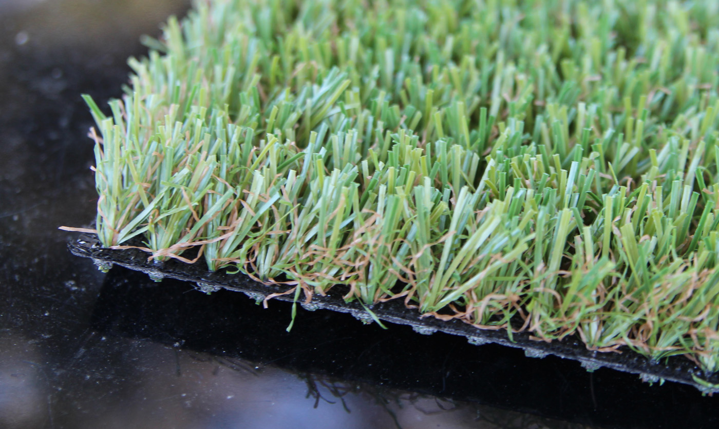 Artificial Turf Star Grass-35 Fake Grass Synthetic Grass
