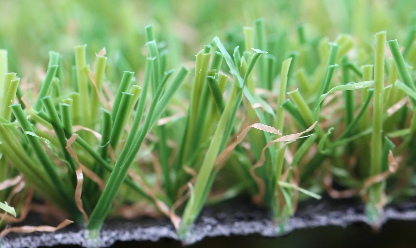 Artificial Turf Star Grass-35 Fake Grass Synthetic Grass