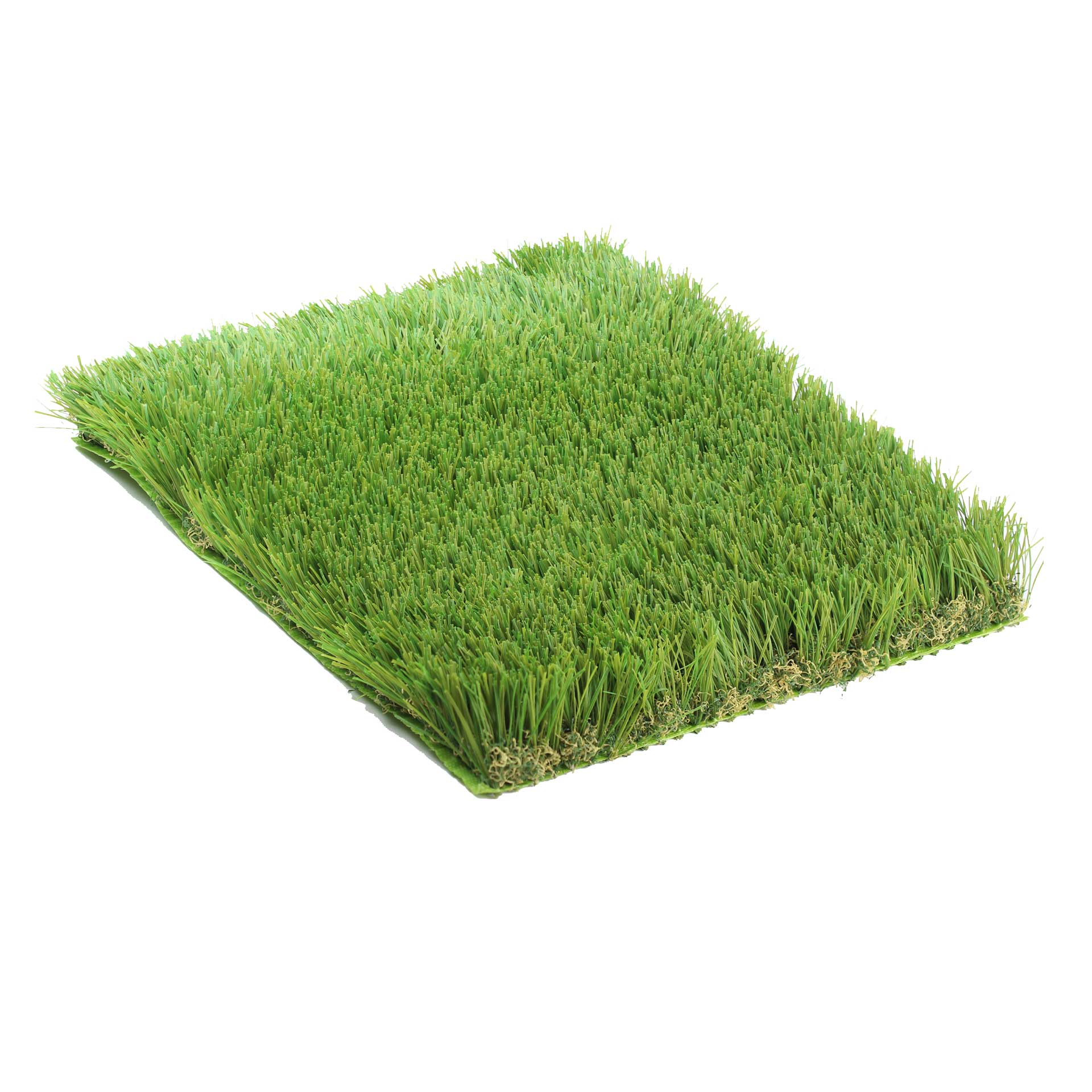 Artificial Grass Synthetic Turf Full Recycle 91