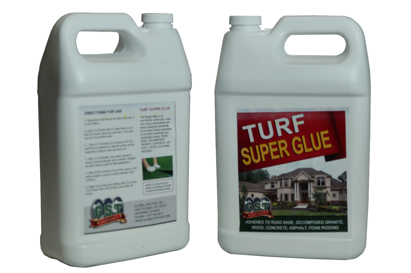 Turf Super Glue Best Artificial Grass Turf Super Glue Best Artificial Grass