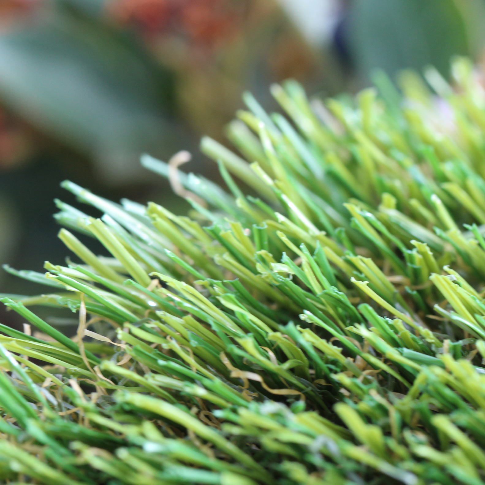 Synthetic Grass for Sports | Best Artificial Grass